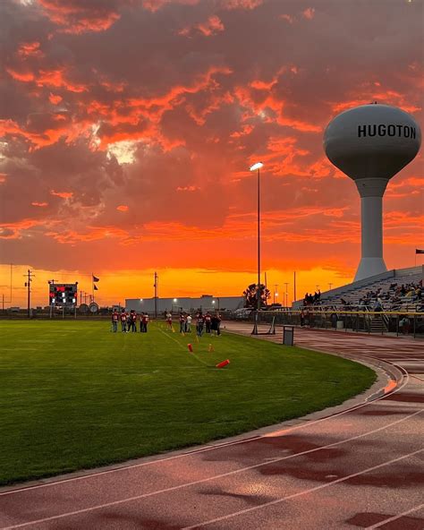 high school robotics team heads to florida hugoton hermes news