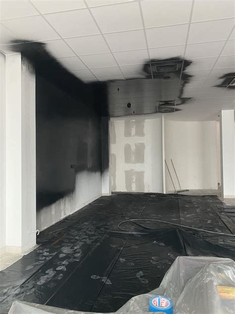 Nowa Restauracja Adong W Bielsko Biała Adongpl