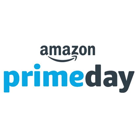 Prime Day Logo Png Amazon Newsroom プレスキット Shop Amazon Prime Day