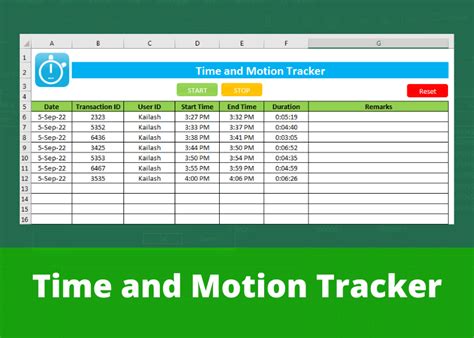 How To Export Access Data To Excel Using Vba Code Easy Way