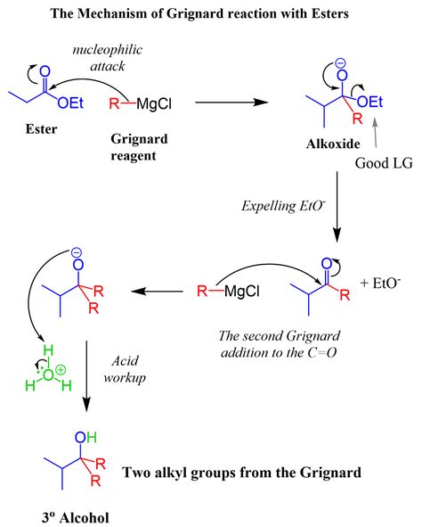 De Grignard Hot Sex Picture