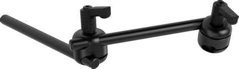 Light 3d Headrest 1 Switch Cs Mounting Systems