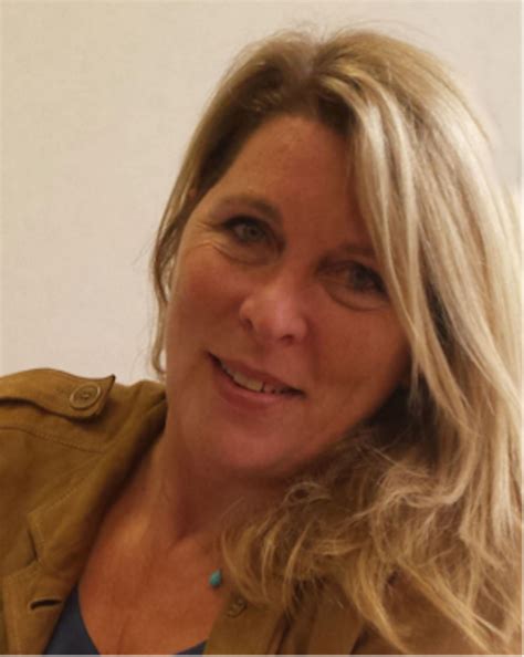 Autour De Linformatique Laurence Devillers Lempathie Des Robots