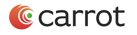 Github Liquidcarrot Carrot Evolutionary Neural Networks In Javascript