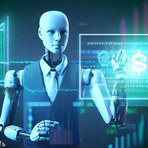 15 Best Ai Tools For Entrepreneurs To Automate And Scale Wealthy Tent