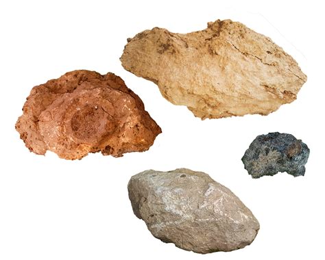 Huge Rocksrocksstonenaturepng Free Image From