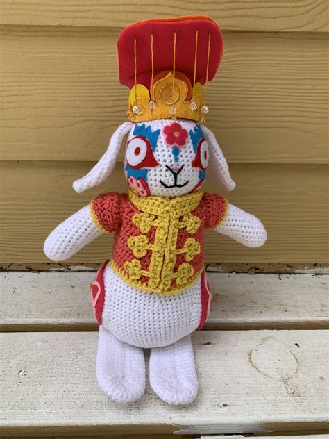 I Made A Zero Iii Doll R Zeroescape