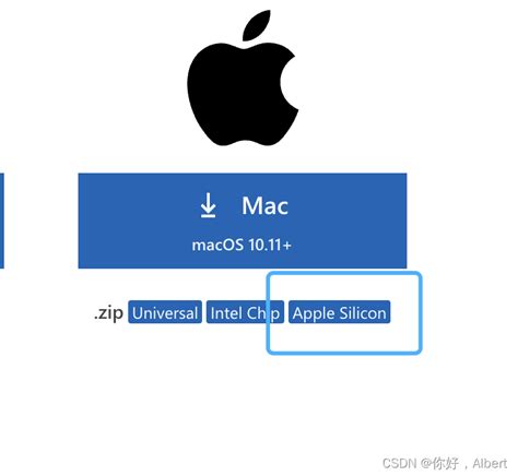 解决vscode下载速度太慢的问题arm Vscode 下载 Csdn博客