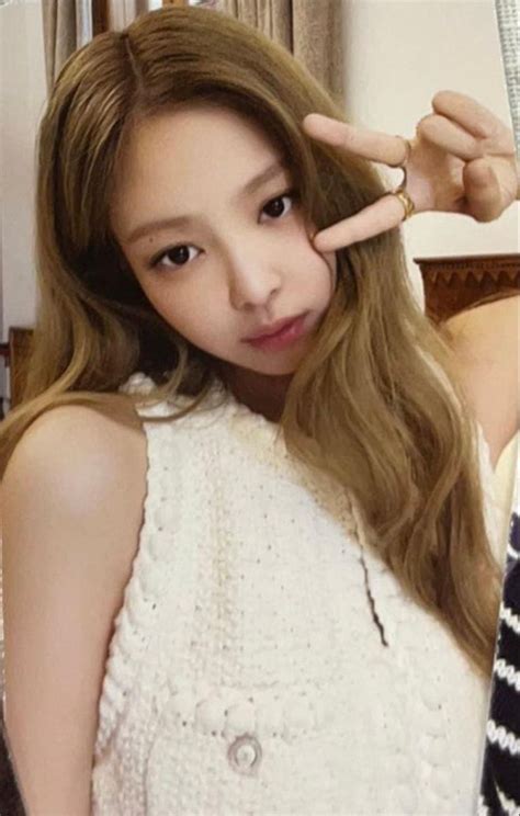 Pin By Malu On Kpop ♬ Blackpink Korean Aesthetic Kpop