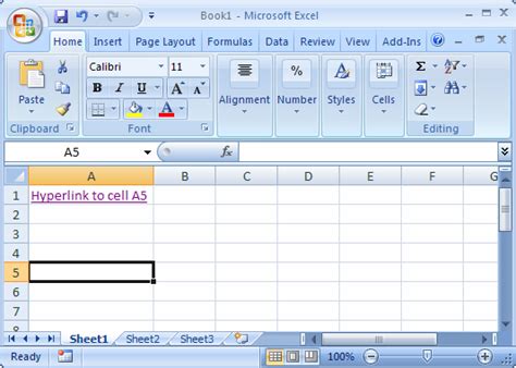 Digital World SP P Vocabulary Words Excel Set
