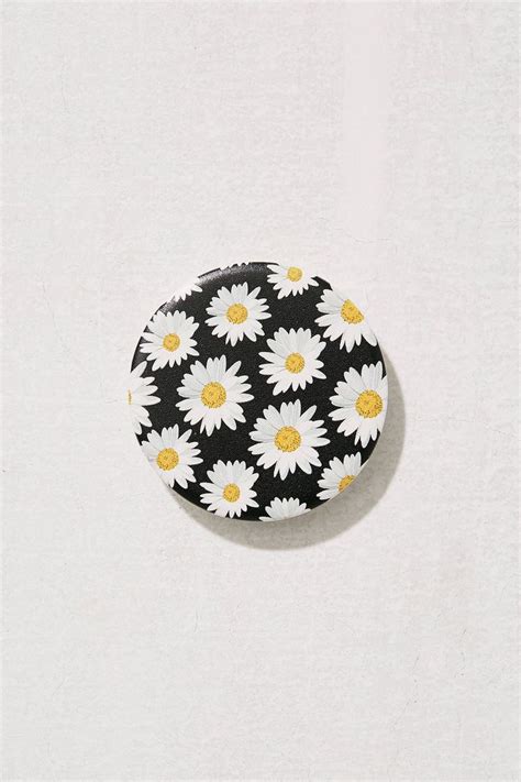 Popsockets Patterned Phone Stand Urban Outfitters