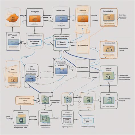 How To Use The Portuguese T5 Model Ptt5 Fxis Ai