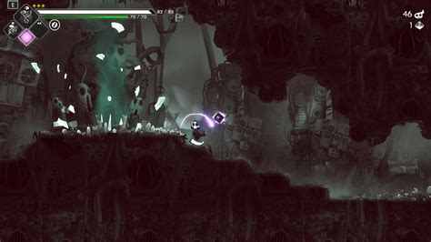 This Is A Cruel Joke Or A Bug That Cloakstore Might Not Containing A