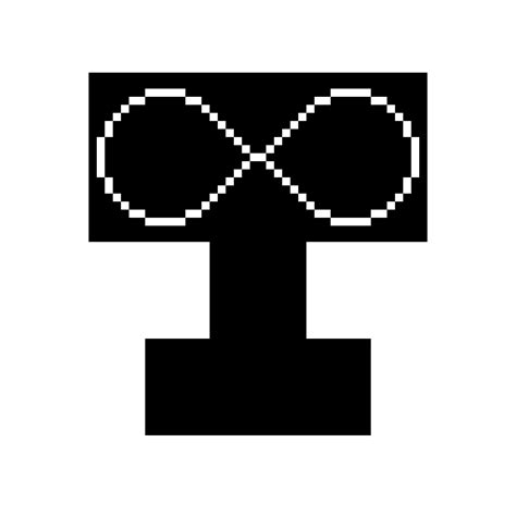 Infinite Anvil Uses Minecraft Mod