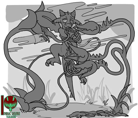 Rule 34 Ambiguous Gender Anthro Balls Barefoot Bodily Fluids