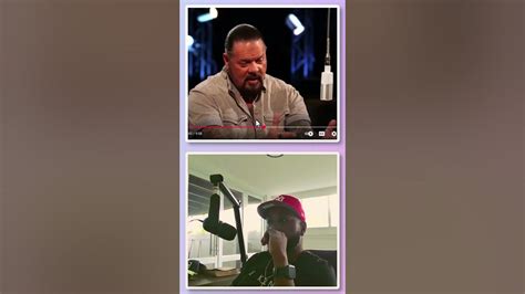 Devils Weapon Sex The Ultimate Earth Pollutant Youtube