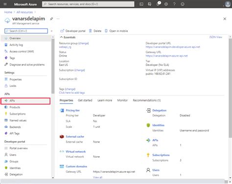 6 Sử Dụng Web Api Trong ứng Dụng Power Apps Microsoft Learn