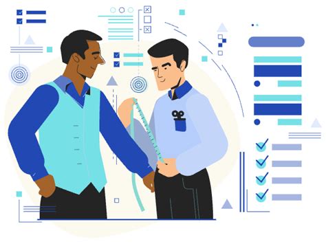 Week 16 — React Intro The Very First Step Into React Journey By Luke Chen Dev Journey Jul