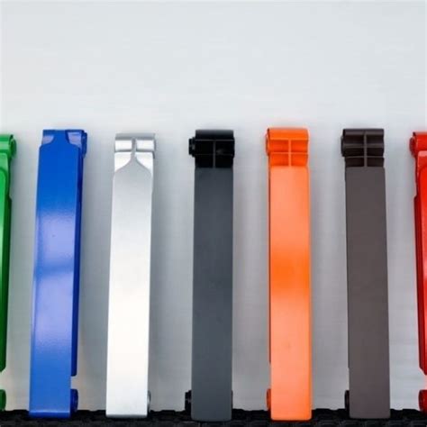 Termuli Ghebva თერმული ღებვა