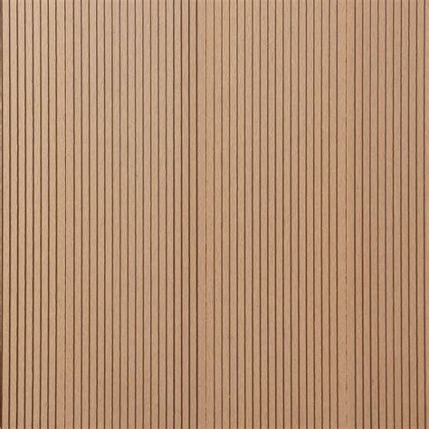 Composite Decking Sharp Composites