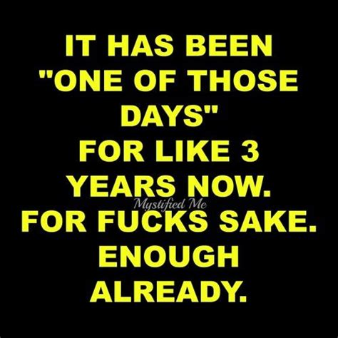 Boooooo Memes Quotes Quotes Text Clipping