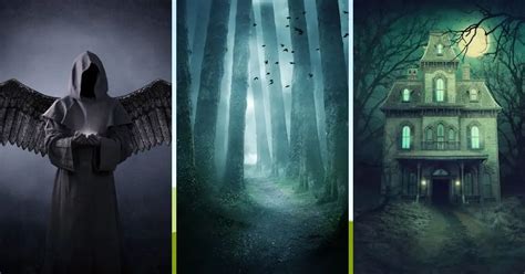 The Disney Princess With Your Myers Briggs® Personality Type