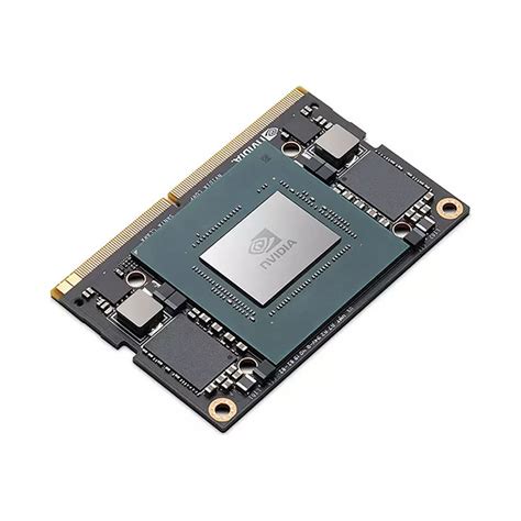 China Nvidia Jetson Xavier Nx Supplier Manufacturer Factory Direct Price Telefly