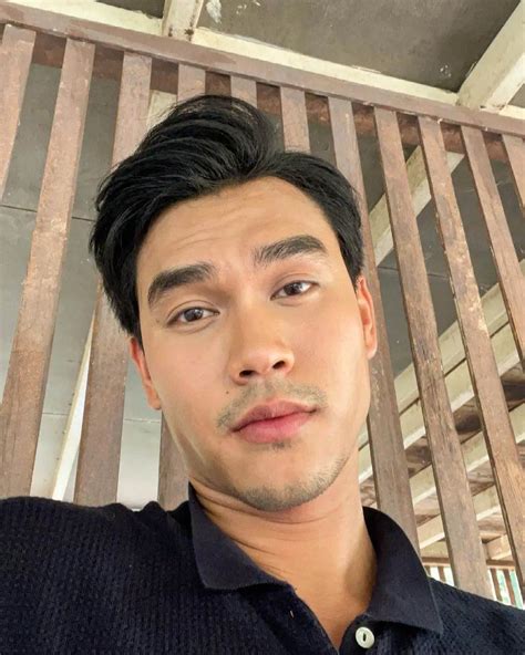 อ๊อฟกะโอ๊ต