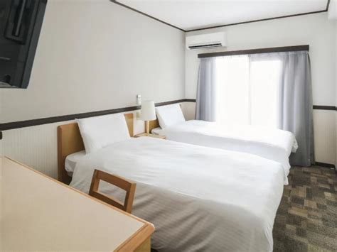 เปิดใหม่สดซิง รวมโรงแรมที่พักโตเกียว เปิดใหม่ล่าสุด New Tokyo Hotel