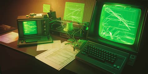 Github Russmckendrick Russ Tools Just A Random Collection Of Tools