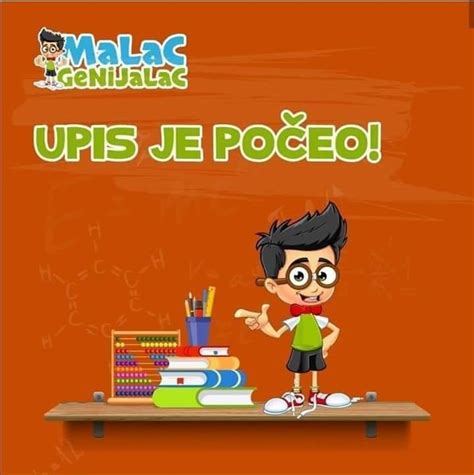 Um Je Kao Padobran Malac Genijalac Zaječar