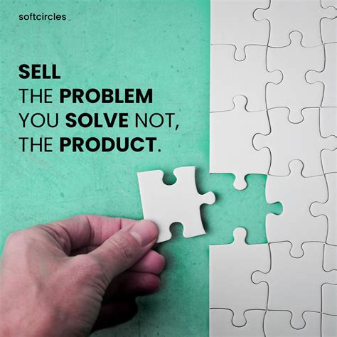 Softcircles On Linkedin Softcircles Workhard Selling