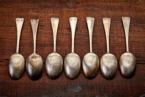 How Much Is ML Common Comparisons Pics Measuringly