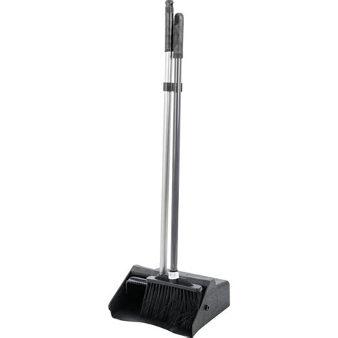 Mulberry Innovations Dustpan And Brushes Cromwell Tools
