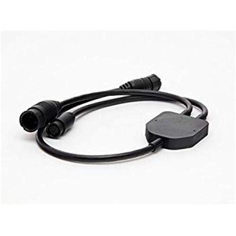 Raymarine Axiom RV Adapter Cable Pin To Pin And Pin Y Cable A