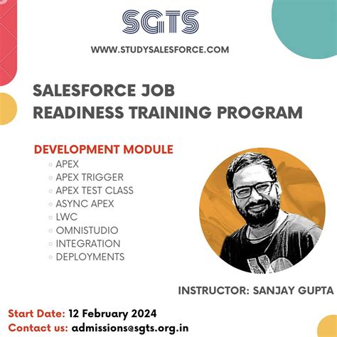 Sanjay Gupta Tech School On Linkedin Register Here Gtisx8nt Time 800 Pm Ist