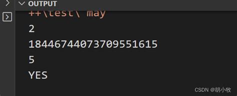 C中find函数的使用示例 Csdn博客