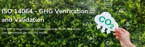 Ghg Verification In Agra Id 2856713182173