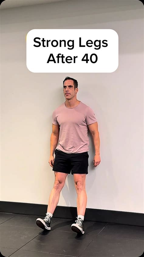 💥 Want The Full 6 Week Plan Just 100 Minutesweek — Link In Bio 📌