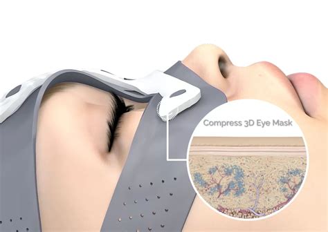 Jlab Animation On Linkedin 3d Medical Animations Have Revolutionized The Way We Approach Surgical