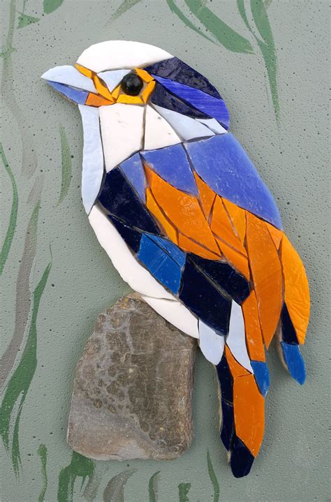 Mosaic Garden Art Mosaic Flower Pots Mosaic Pots Mosaic Diy Mosaic Crafts Mosaic Artwork
