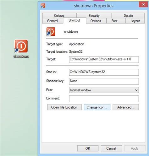 Seven Tricks For Windows 8 You Might Not Know