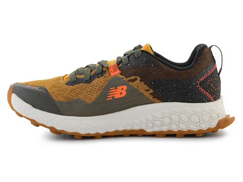 New Balance Mthierg7 Online Store Butomaniakpl