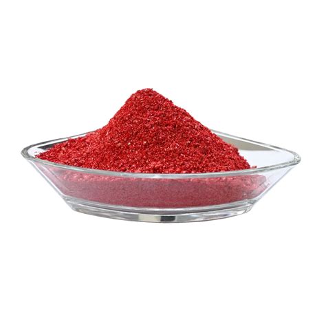 Atonik Sodium Nitrophenolate Powder At ₹ 502kg Pune Id 2852918401562