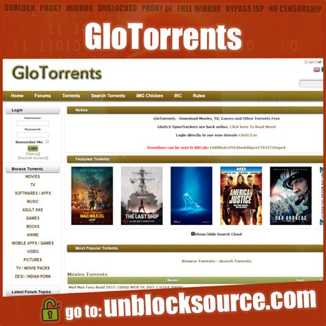 Error Proxy Classes Are Always Regenerating