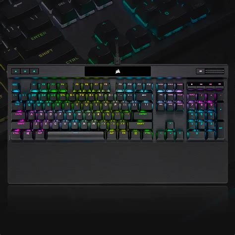 understanding response time and polling rate for keyboards and mouse mechkeysshop