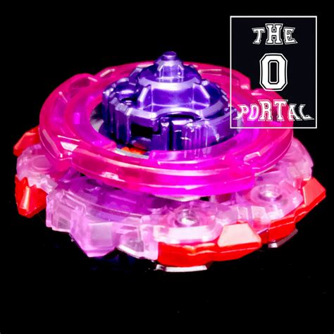 Takara Tomy Beyblade Burst B151 Random Booster Vol 17 Ft Tact Longinu