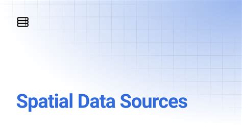 Spatial Data Sources Jmap Server Kathmandu