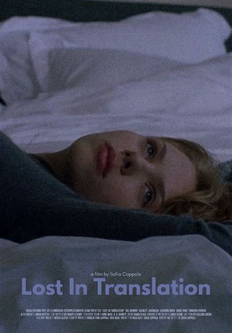 Épinglé Par Sakshi Pruthi Sur Movies Film Damour Film Romantique