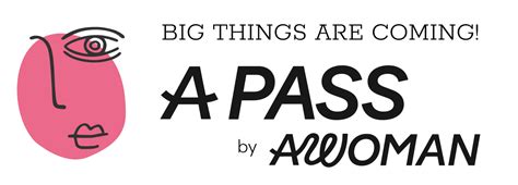 Apass Awoman